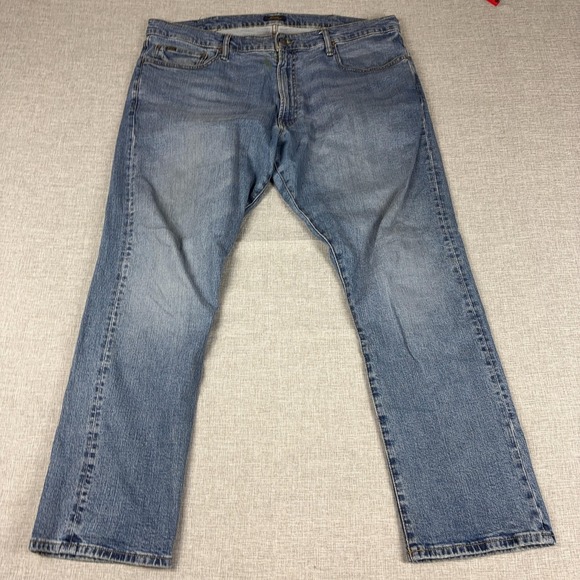 Polo Ralph Lauren | Jeans | Polo Ralph Lauren The Varick Slim Straight ...